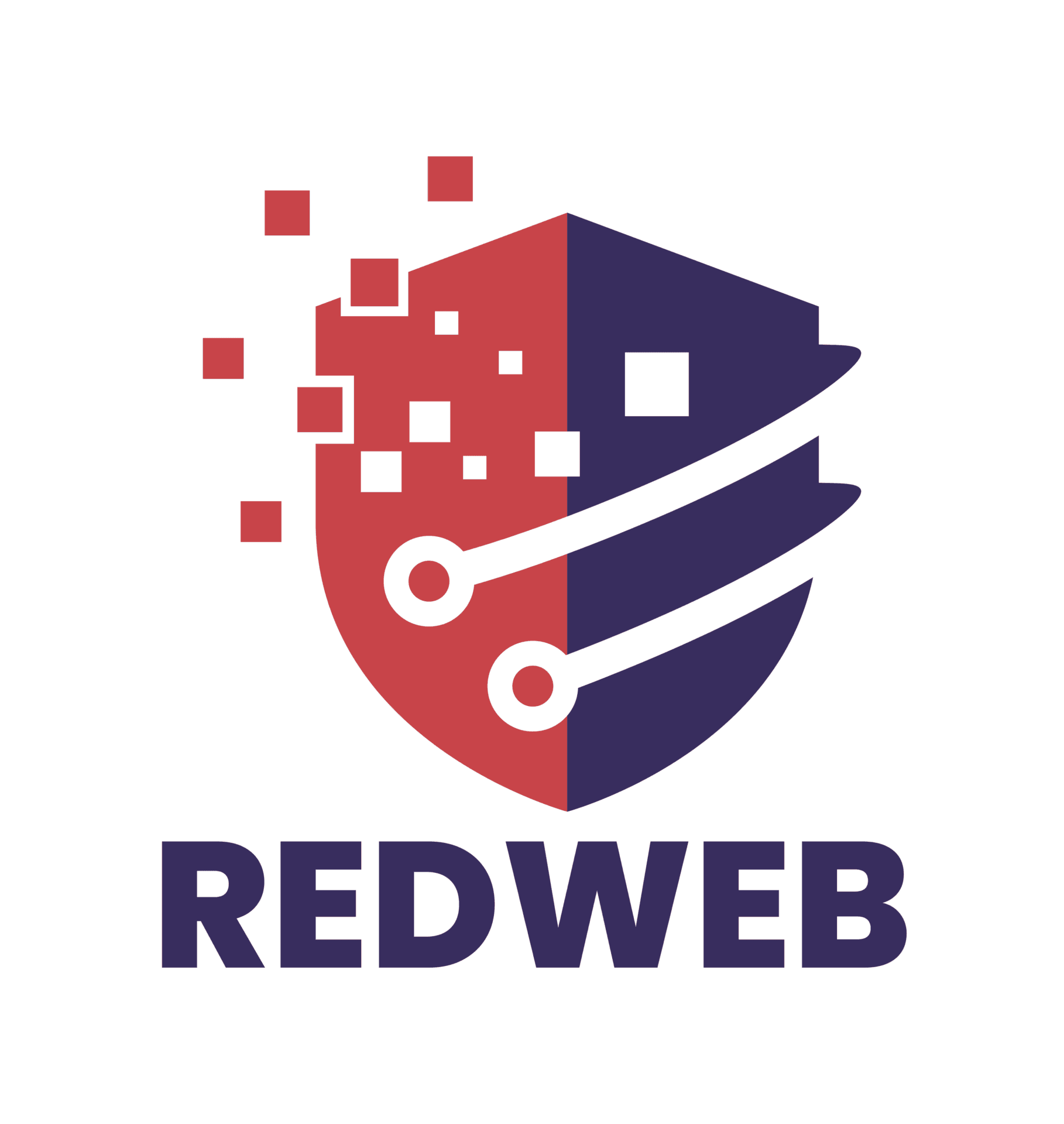 Artikler | RedWeb.no